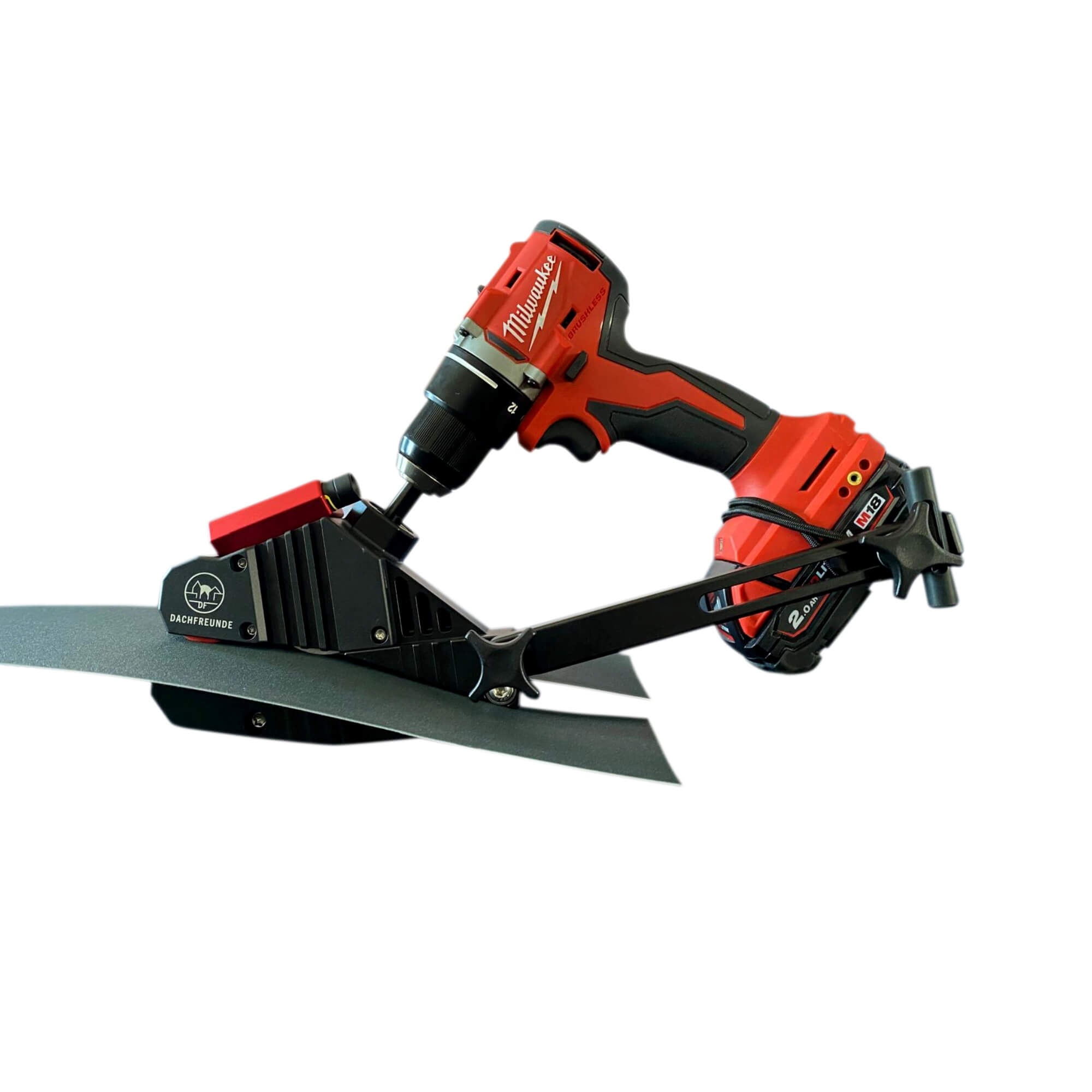 Blechschneider Pro-Line – Haidl Products
