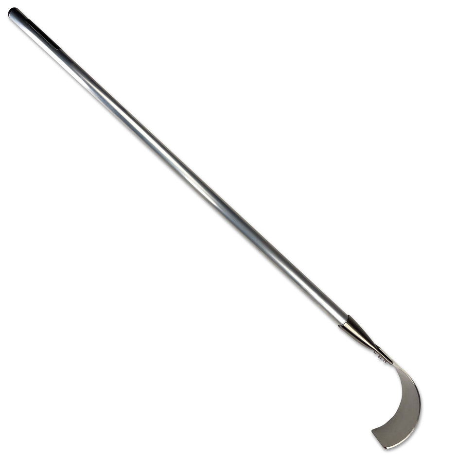 HAIDL PRODUCTS – Haidl Products